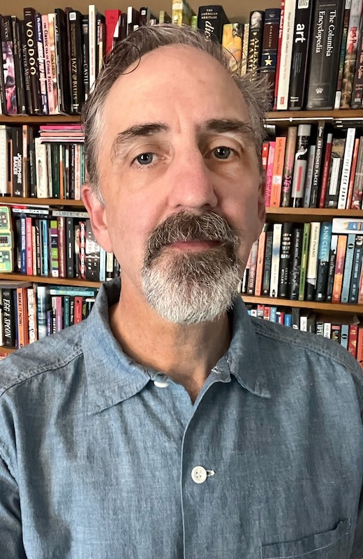 About Us · Ann Arbor Ultimate (A2U)